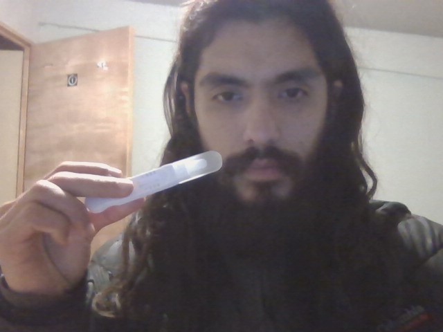 How to Use the isatec object detection v1 Object Detection API