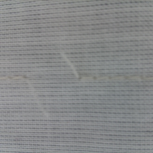 Broken Thread Object Detection Dataset by BrokenThreads