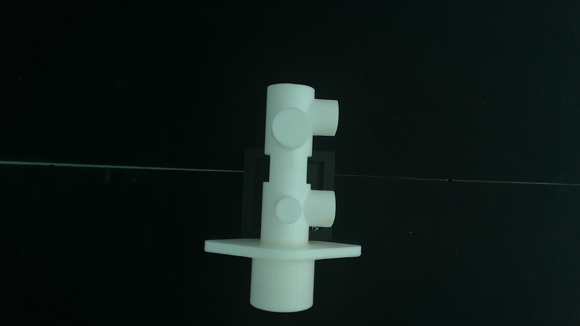 CylinderSeg Instance Segmentation Dataset and Pre-Trained Model by MB31Practice