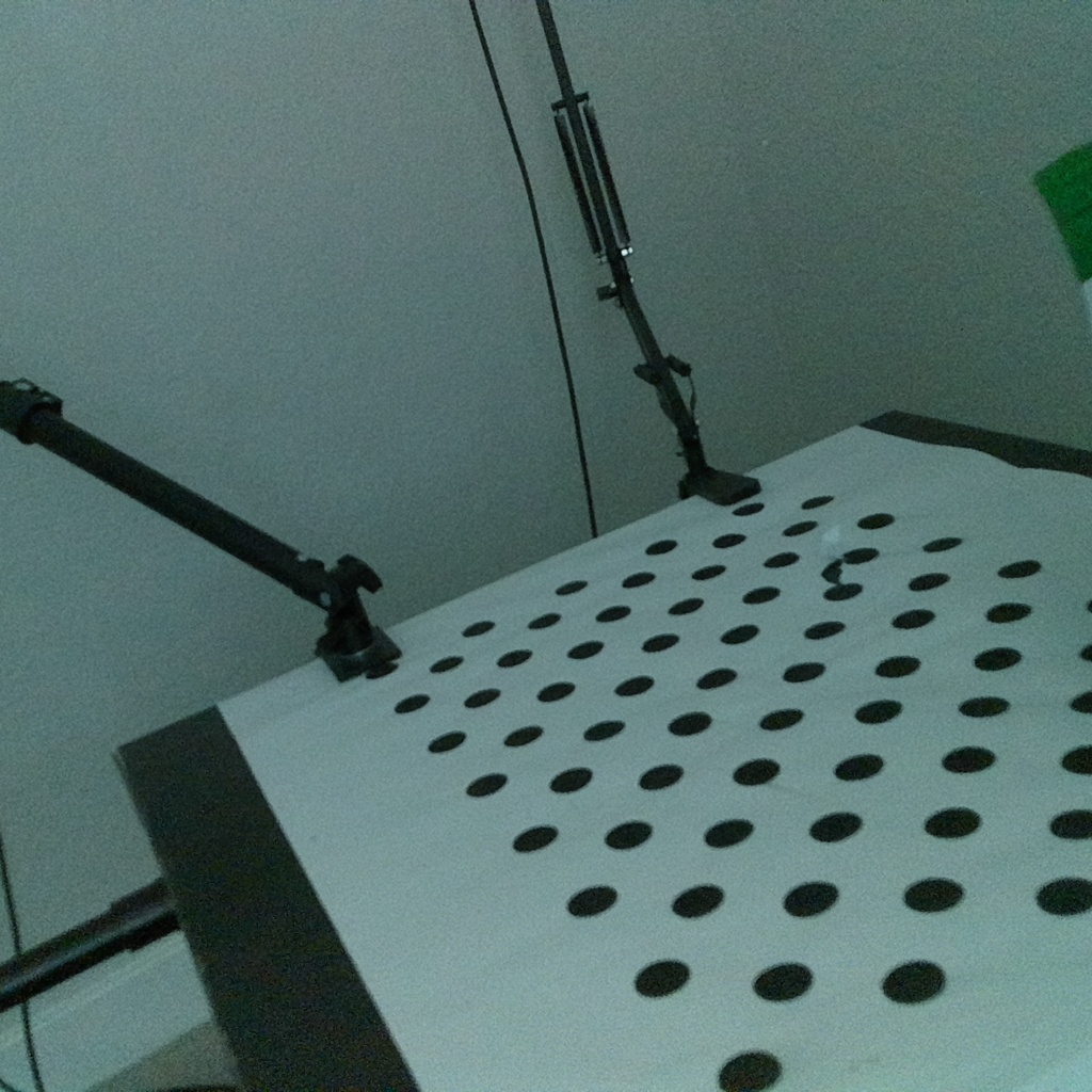 vision_checkout_v3_09022024 Object Detection Dataset and Pre-Trained ...