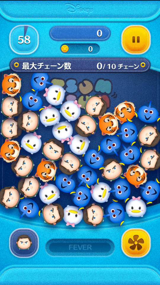 Top Lucifer Datasets and Models | Roboflow Universe