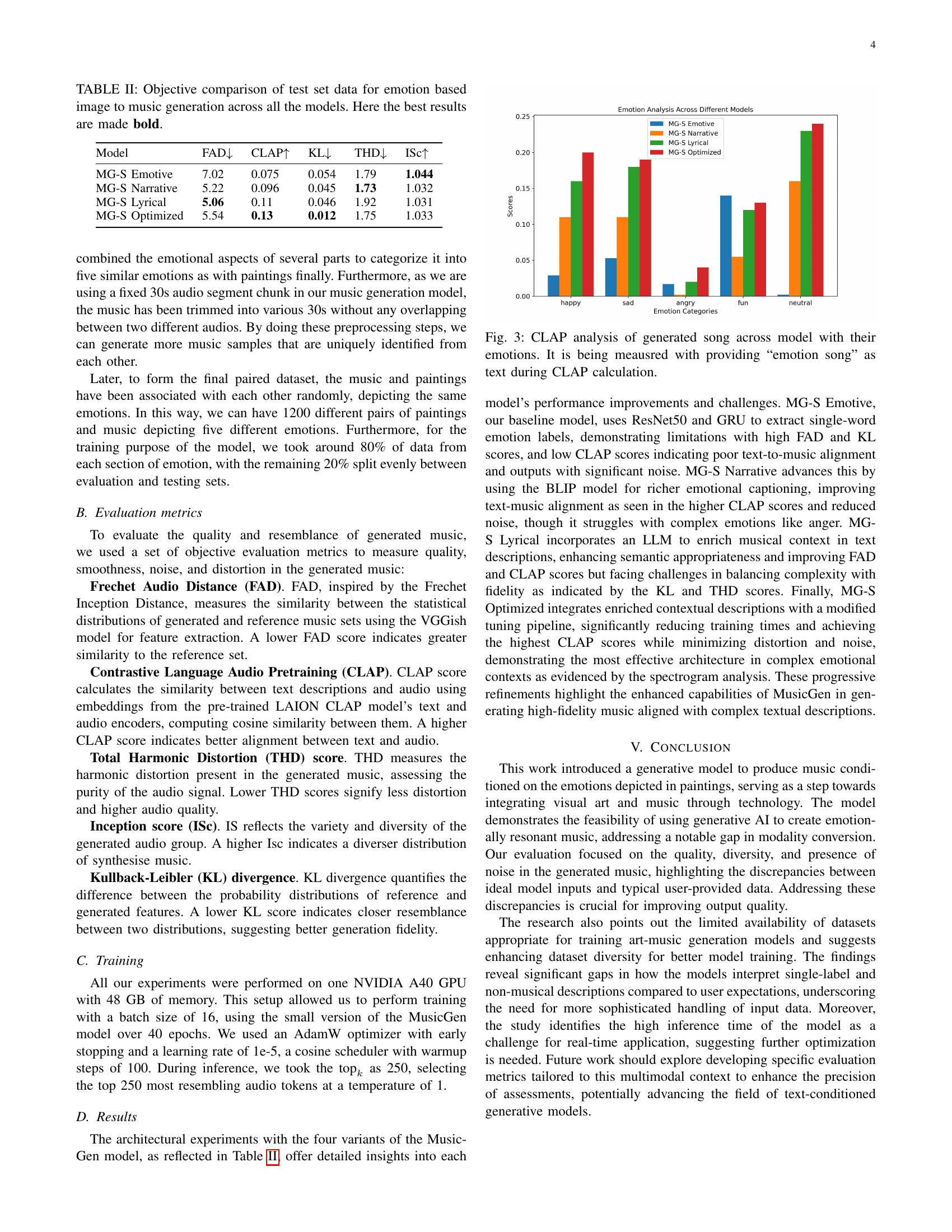 graph_id Object Detection Dataset by Nick Meretns