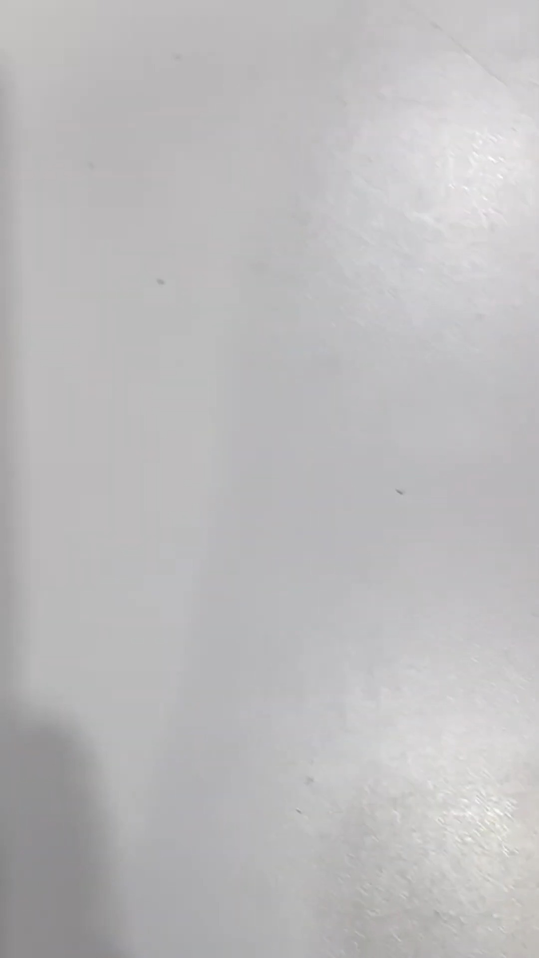 Count Coin Object Detection Dataset by RAI FRONTIER2025