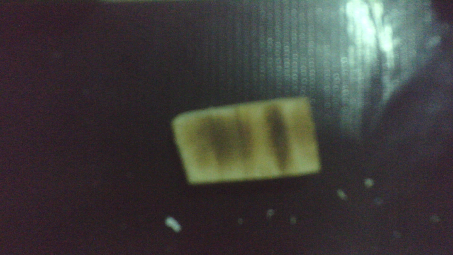 brick qual Object Detection Dataset and Pre-Trained Model by roboflow dataset