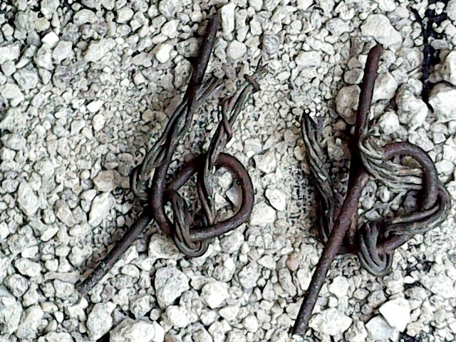 Sand Quality Object Detection Dataset By Roboflow Dataset