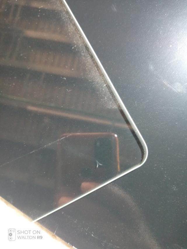Glass Defect Detection Object Detection Dataset By Maruf Workspace