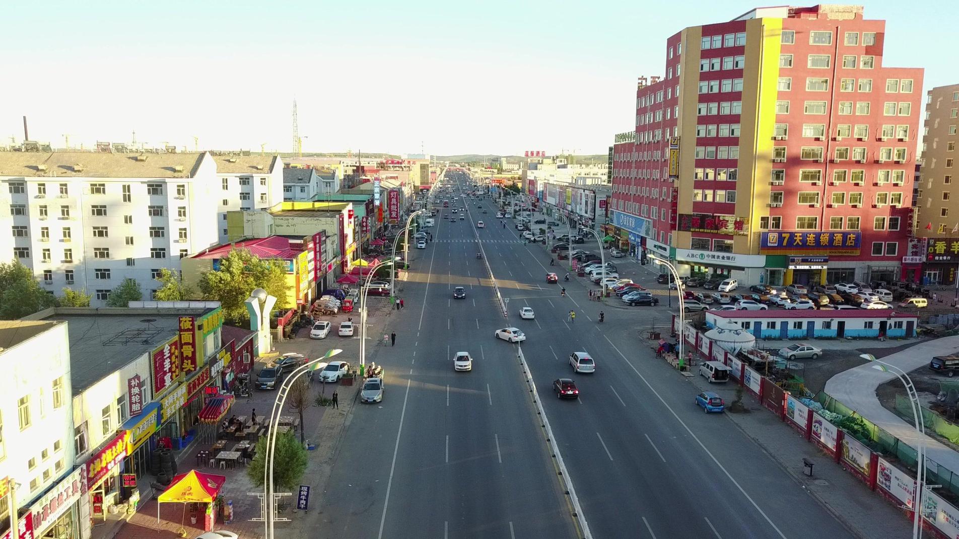 dakal Instance Segmentation Dataset by DaniSpace