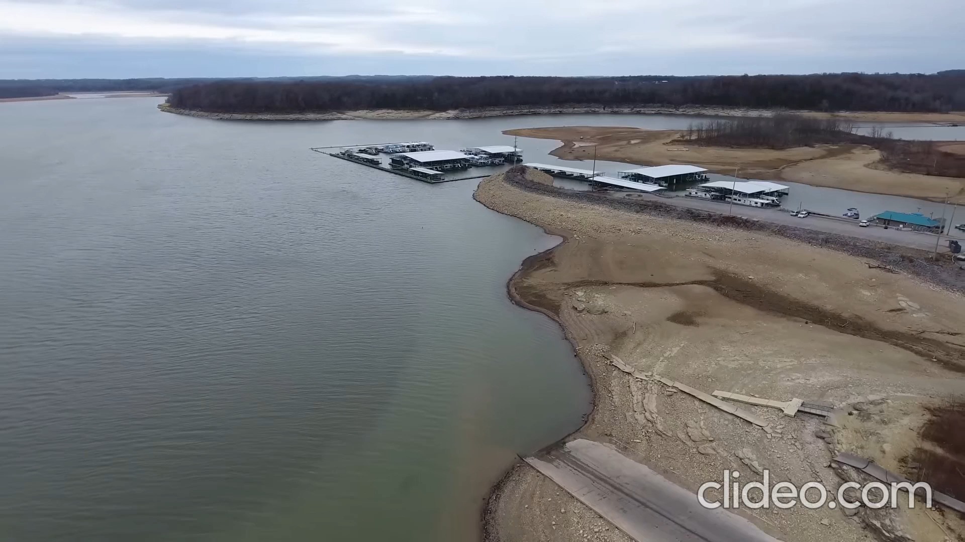 mask_2_2 Instance Segmentation Dataset by DaniSpace