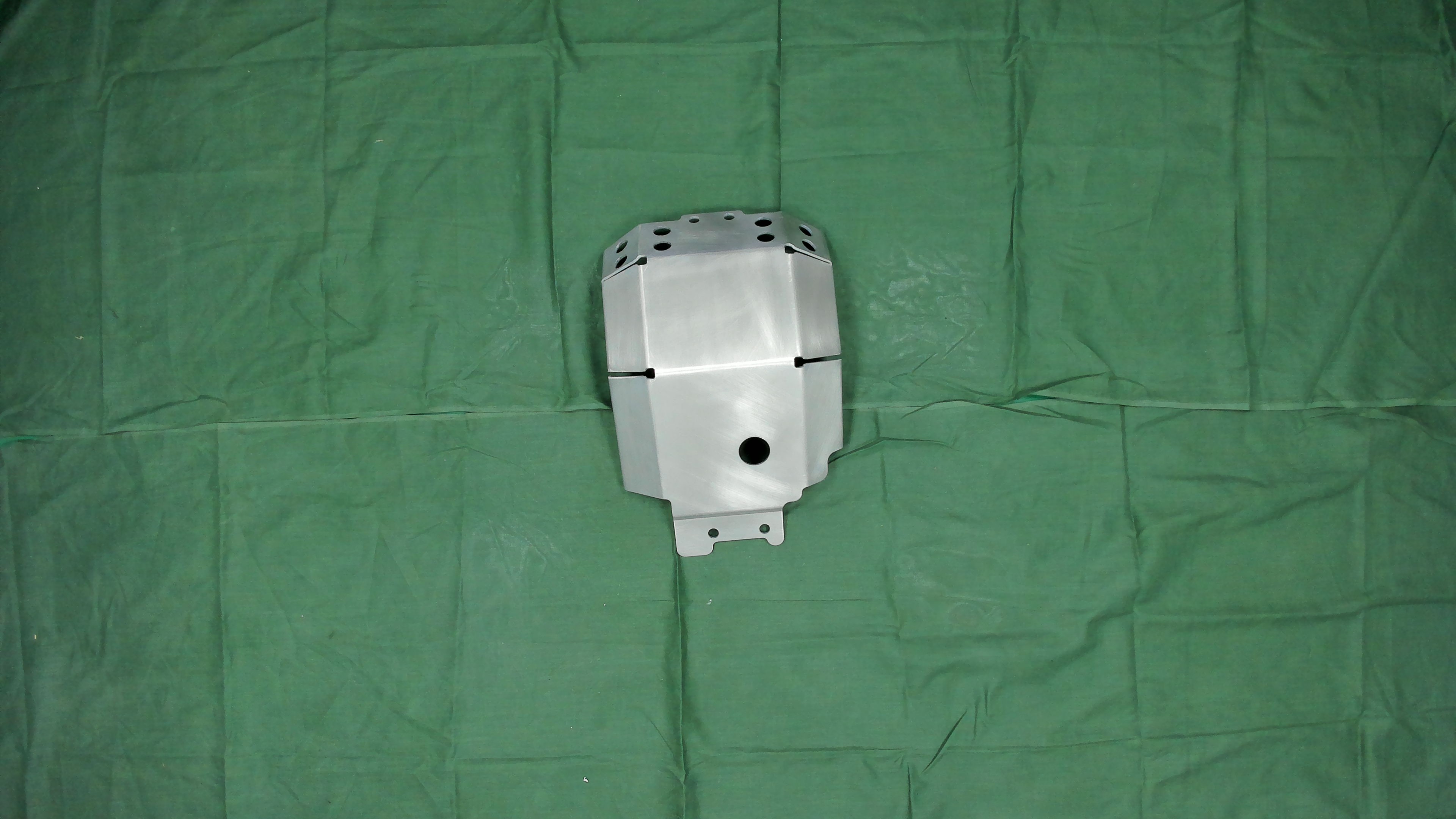 Yolov5 Cell Detection Object Detection Dataset By Bangalore Institute