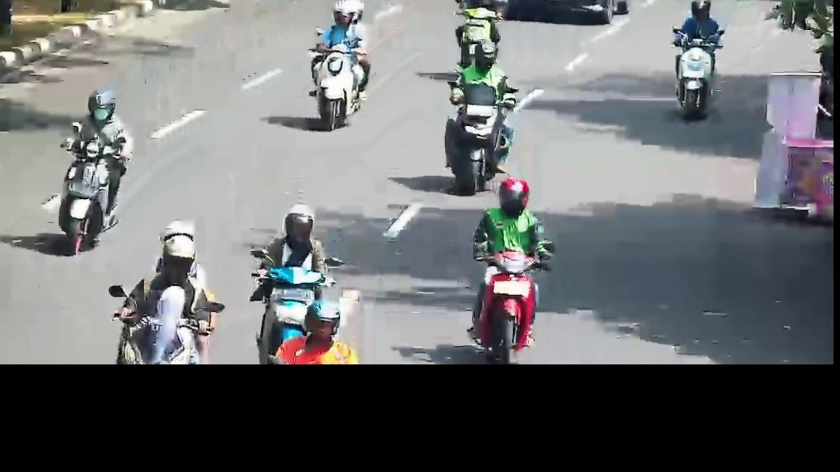 JAJASiter - Roboflow Universe