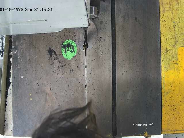 elansol technology pvt ltd - Roboflow Universe