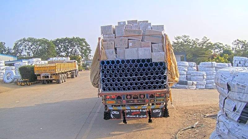 morning_ Object Detection Dataset by Pipe detection images