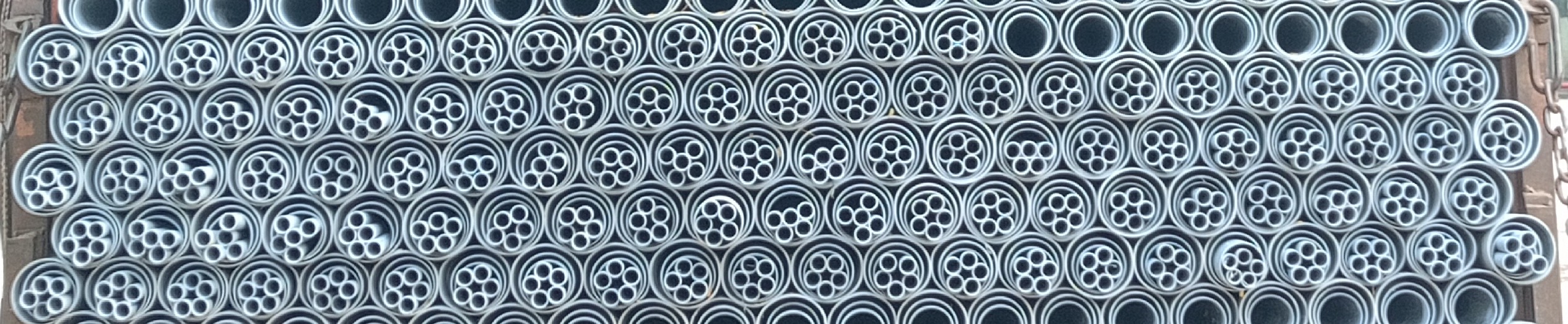 Pipe In Pipe Object Detection Dataset By Pipe Detection Images