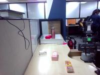 RoboticArm (roboticarm-pmz3e) - Roboflow Universe