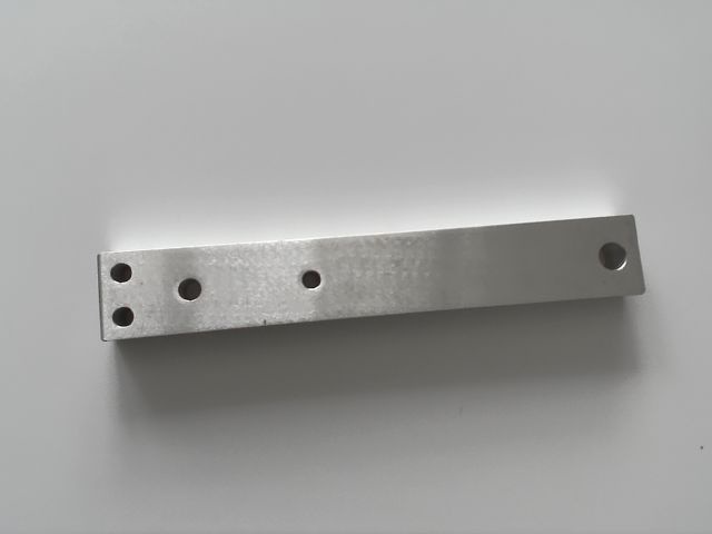 Busbar_detection Object Detection Dataset by L+T