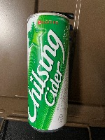 python (python-9muoo) - Roboflow Universe