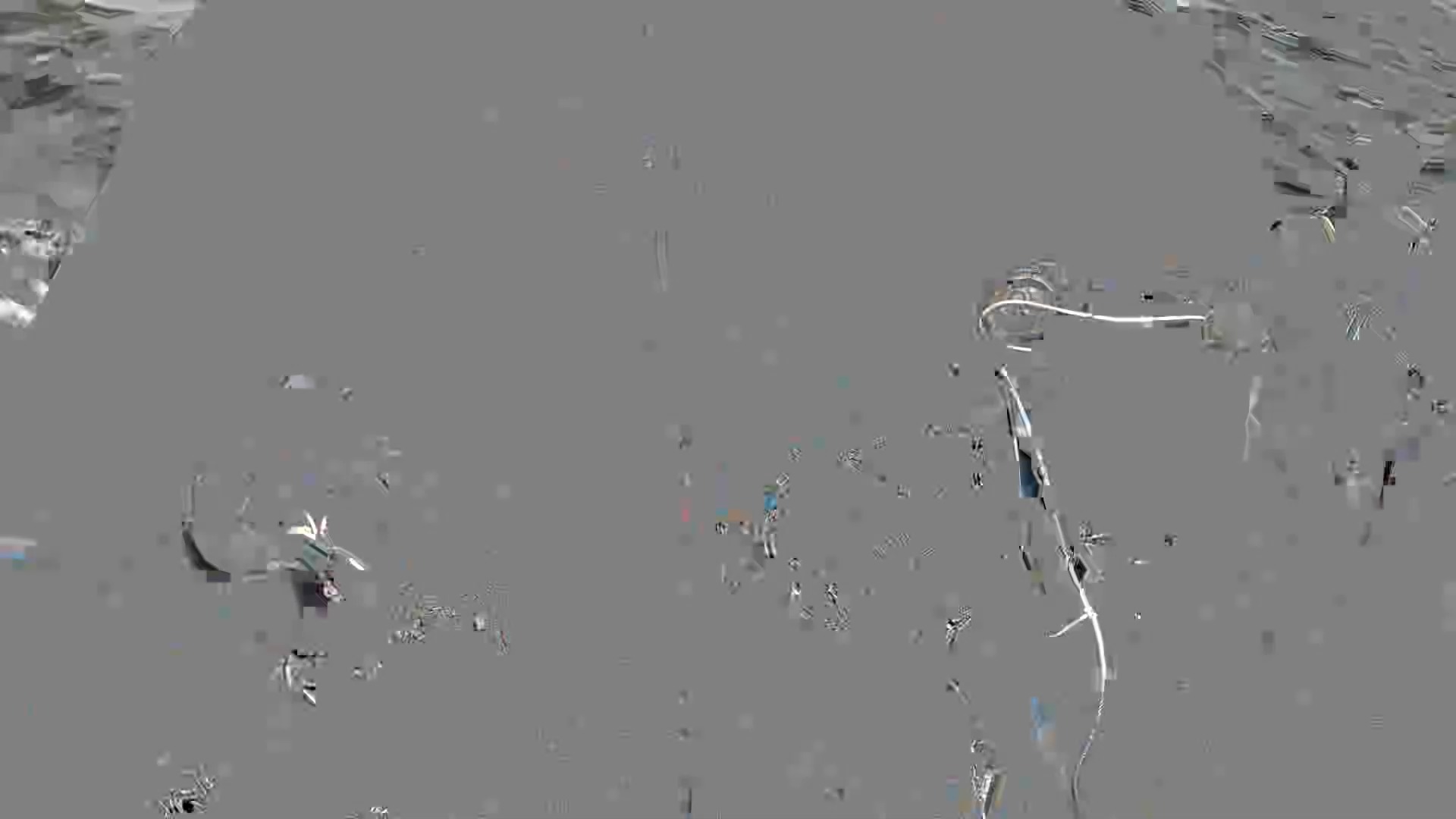 Crab Tongbal Object Detection Dataset By Hoseoict