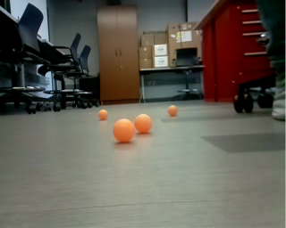 Ball_Pattern_Detection Object Detection Dataset and Pre-Trained Model ...