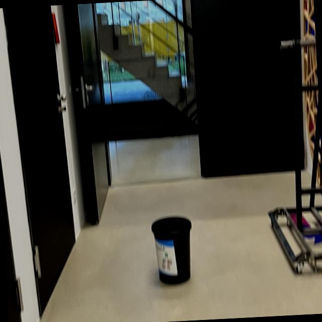 Obstacles Detection Object Detection Dataset And Pre Trained Model By Inovive