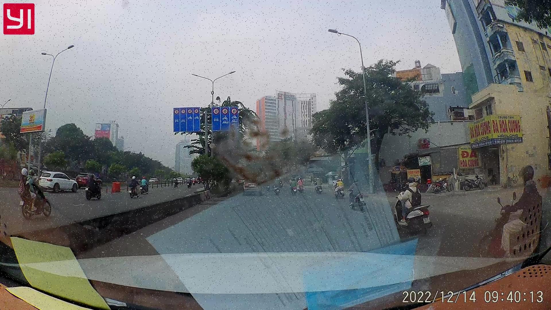 training model Yolov7 dataset - Roboflow Universe