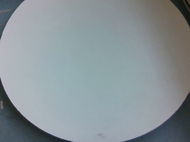 Atwork Rtt Object Detection Dataset By Robocup