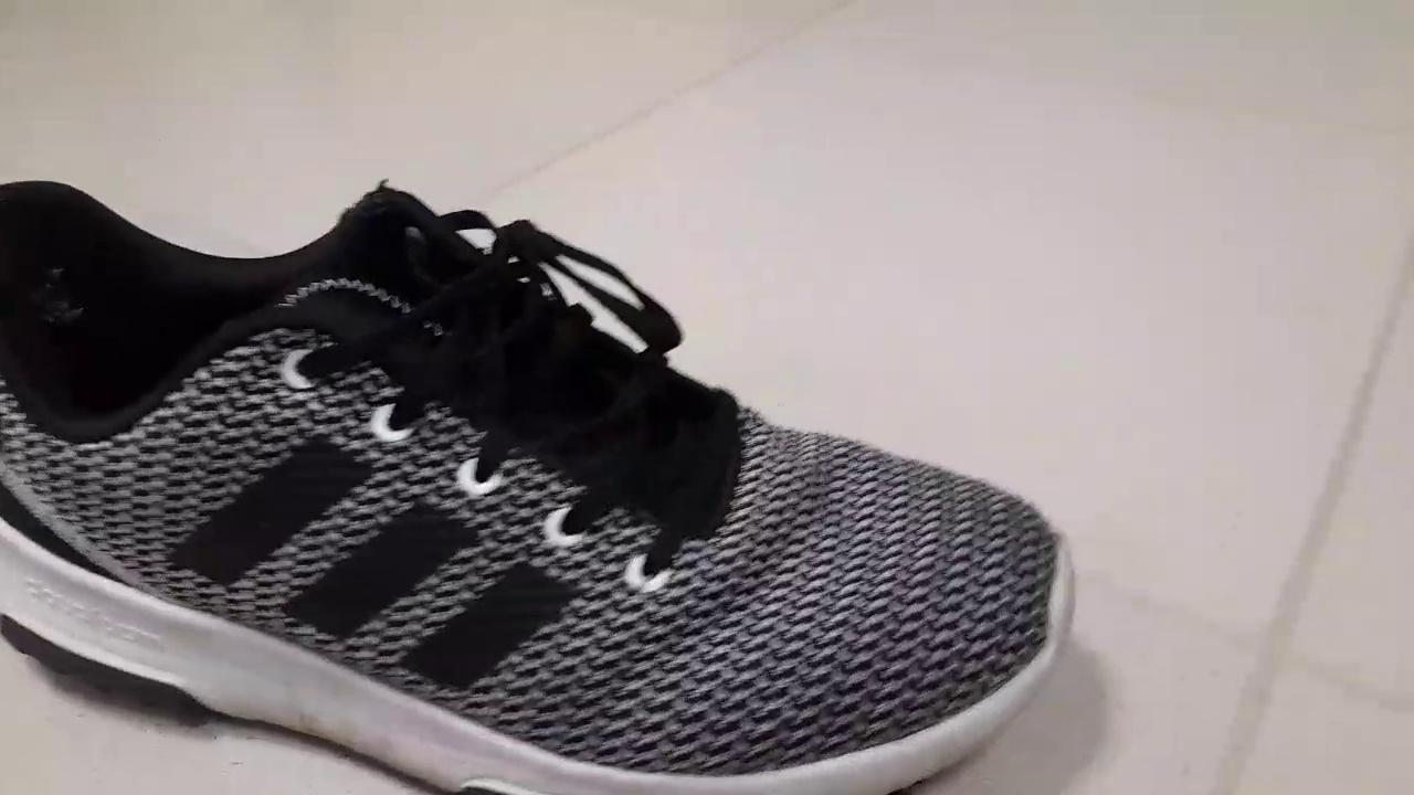 Shoe detector Object Detection Model by Saffrony Institute of Technology