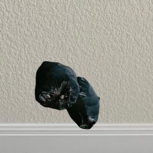 Plastic-detector Object Detection Model by ESATIC