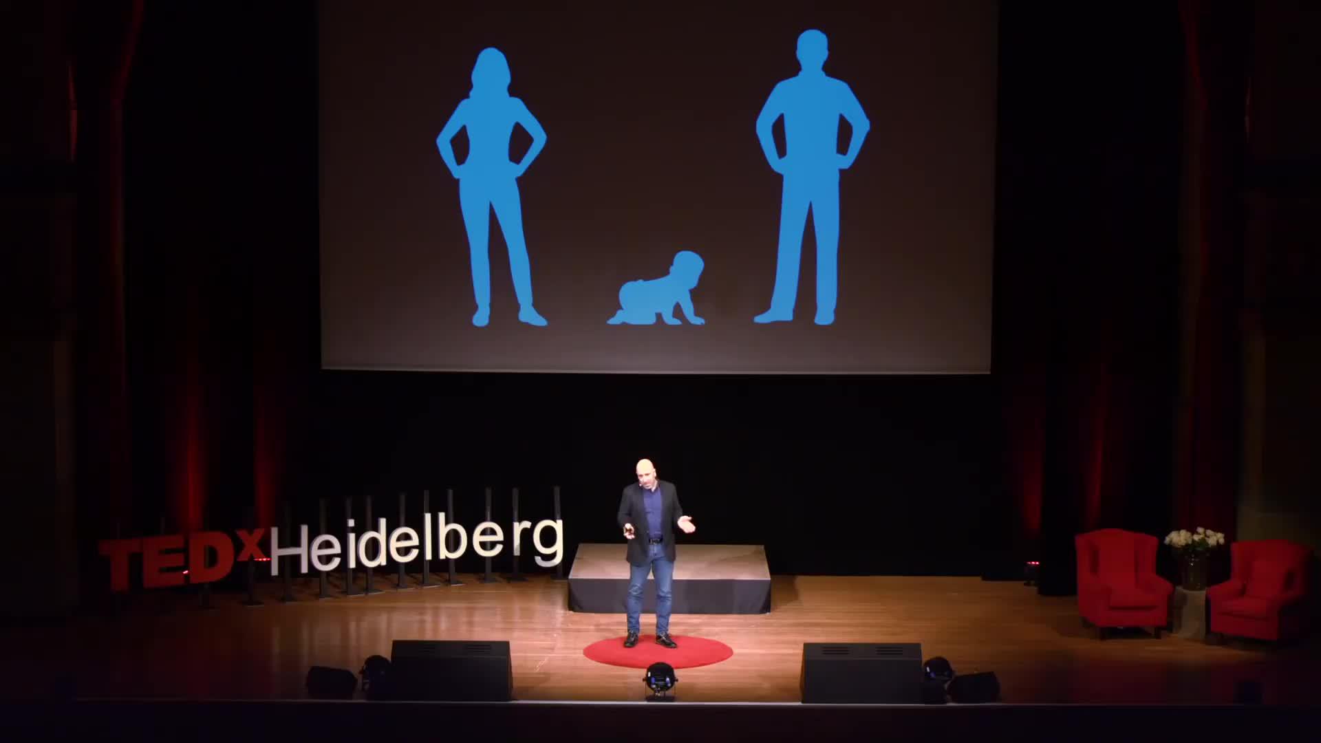 class (class-6wwxt) - Roboflow Universe