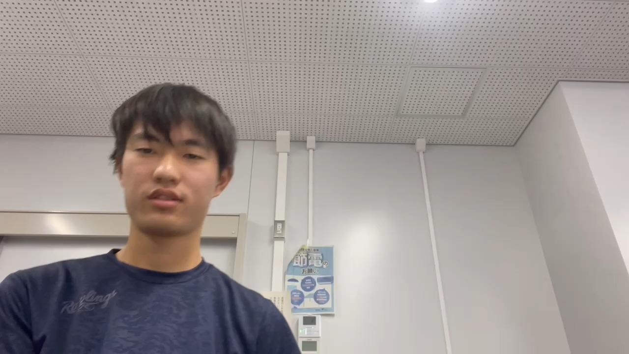 paper QQQQQ Object Detection Model by paper QQQQQ