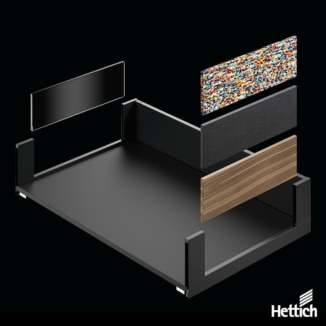 Watermar Images Govinda Object Detection Dataset and Pre-Trained Model ...