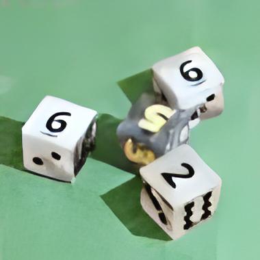 dice_final_v3 Object Detection Model by ender