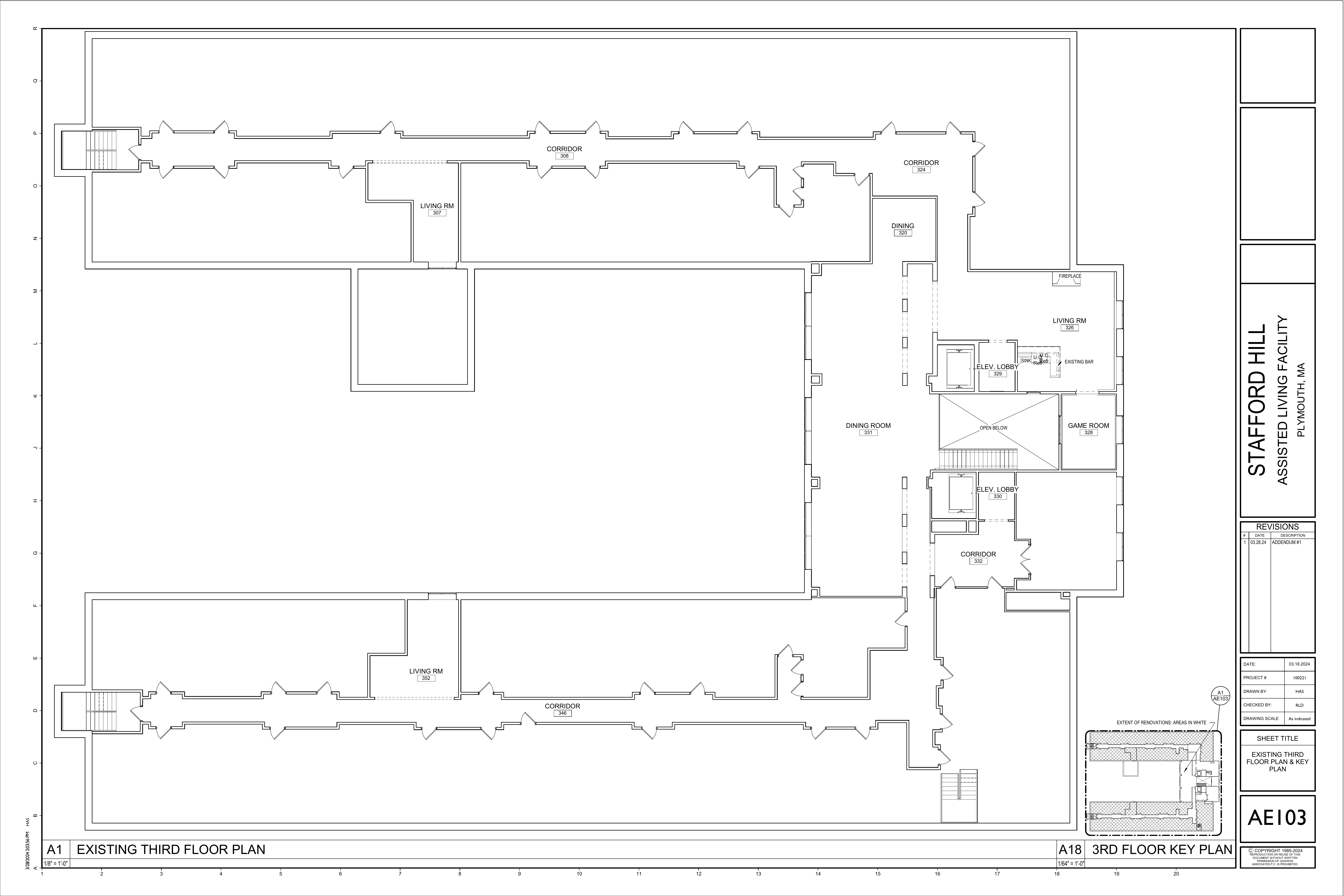 drawing_annotation Object Detection Dataset by Dev