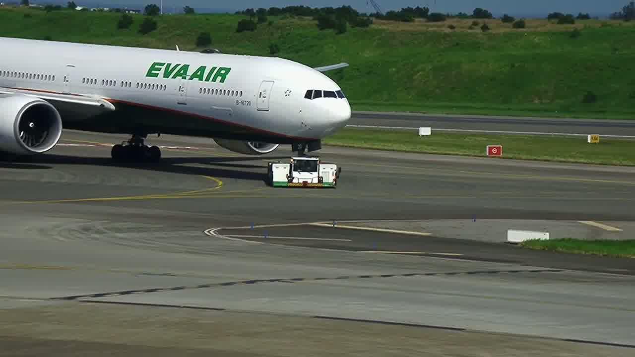 tug object detect Object Detection Dataset by david chen