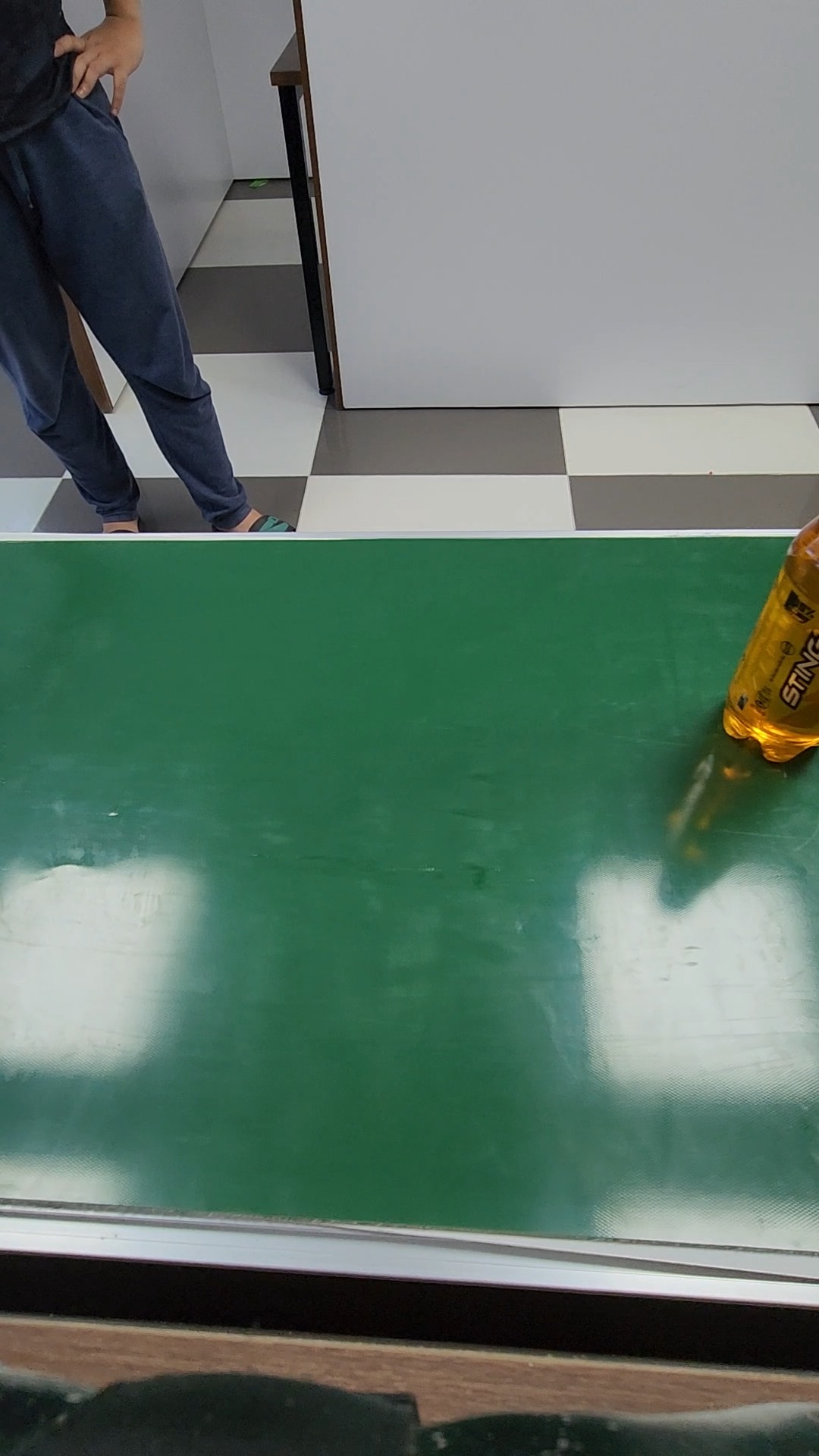 San pham Object Detection Dataset and Pre-Trained Model by Quan