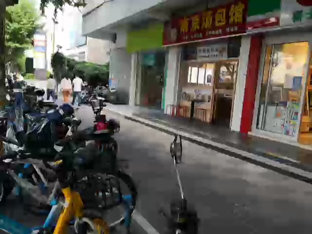 Pedestrian Detection Object Detection Dataset By Linhuiba