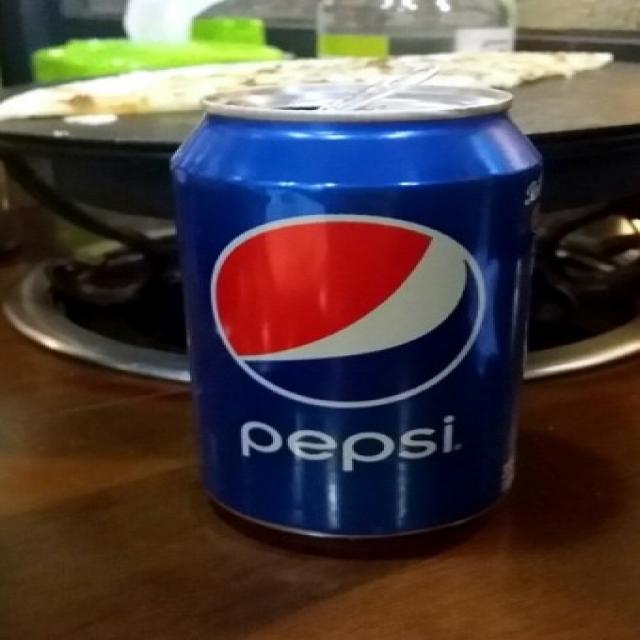 Object Detection Bounding Box Object Detection Dataset And Pre