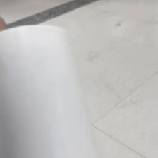 FRC Object Detection Dataset by Limelight