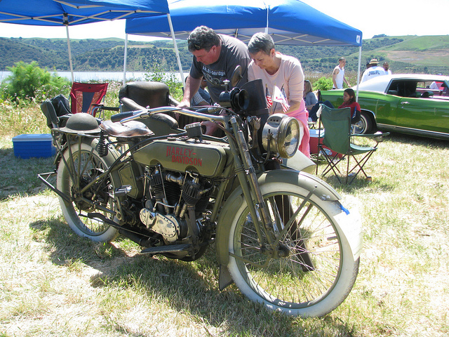 car_tracking Instance Segmentation Dataset by Tarekprojects