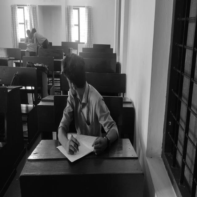 cheat Object Detection Dataset by jo ehab