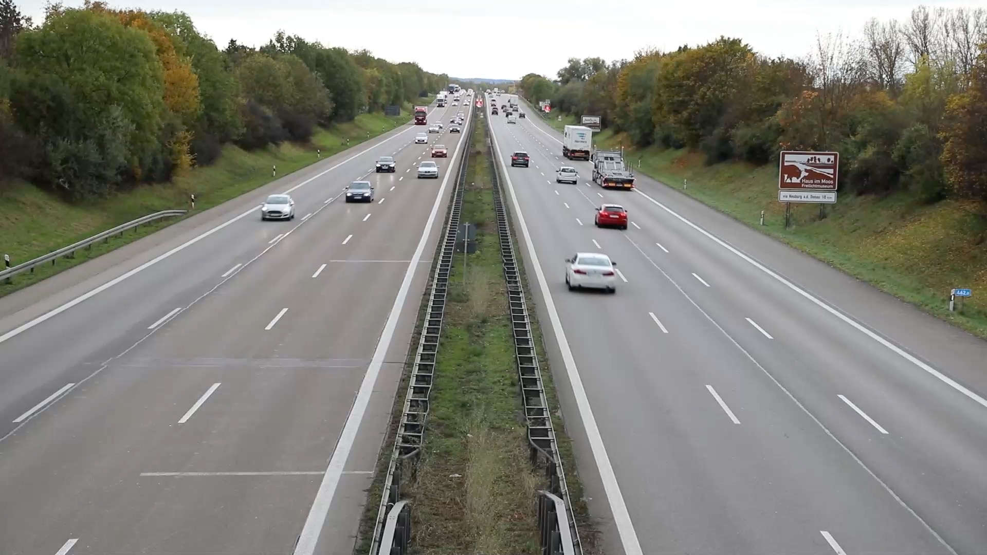 Maram (maram-pgh1n) - Roboflow Universe