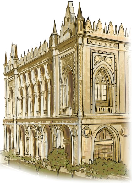 Ismail Object Detection Dataset By Konul