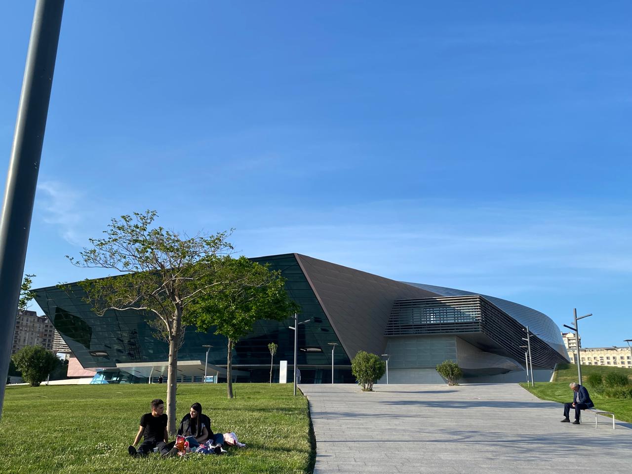 konul - Roboflow Universe