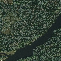 model (model-tumic) - Roboflow Universe