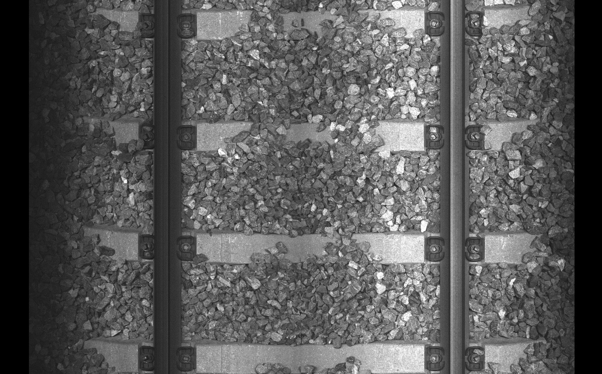 SleepersAndClipsTrain Object Detection Dataset by UniWorkYolo