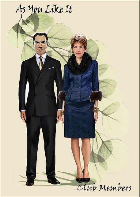 Object Detection Object Detection Dataset And Pre Trained Model By Ii