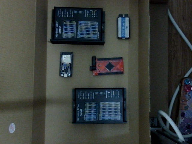 capstone Object Detection Dataset and Pre-Trained Model by part1