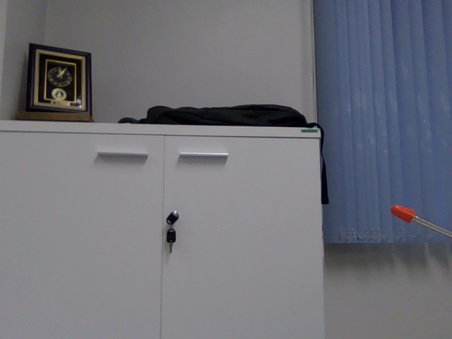 Pointer Object Detection Dataset By Test