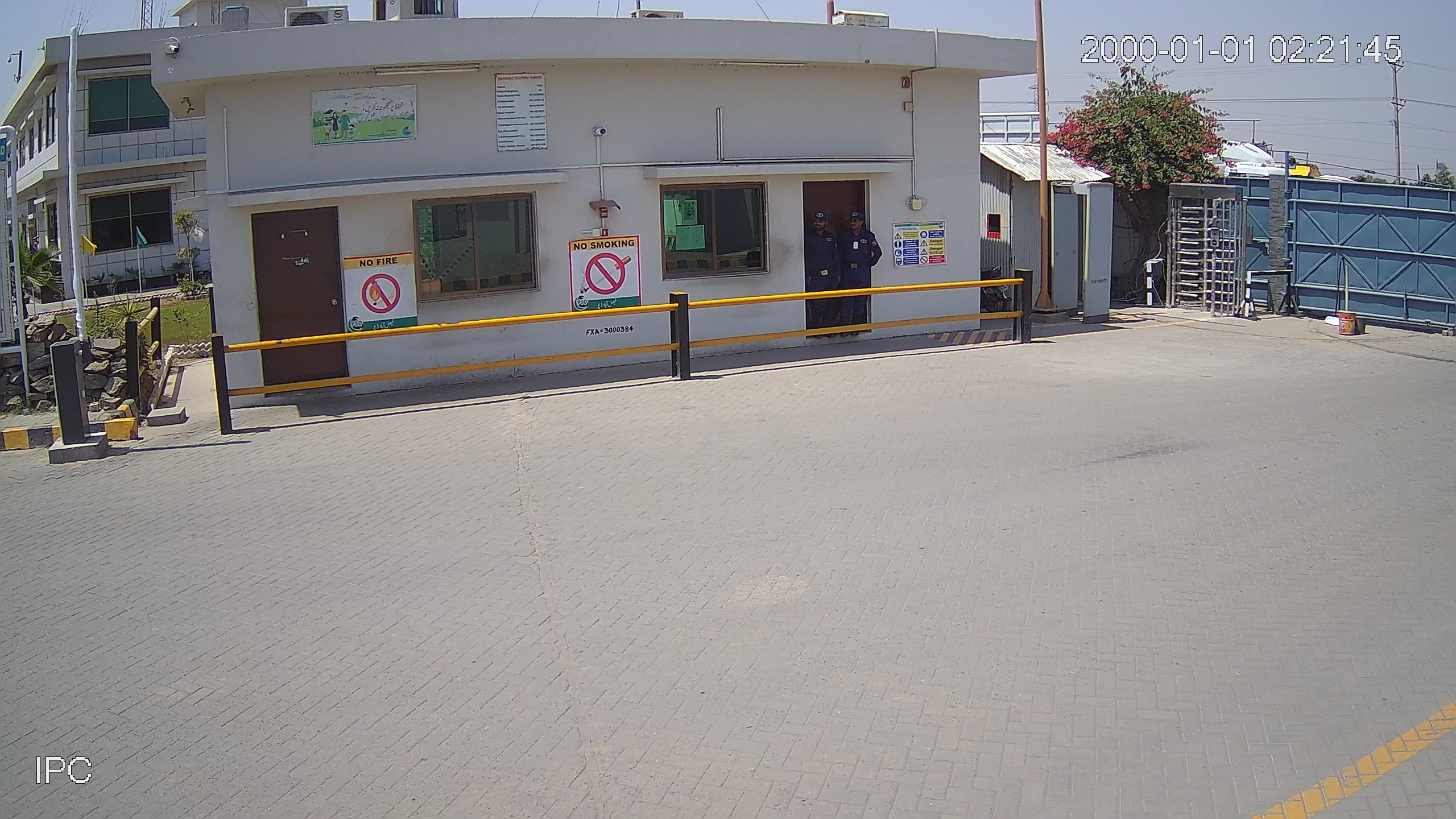 PSO Depot - Roboflow Universe