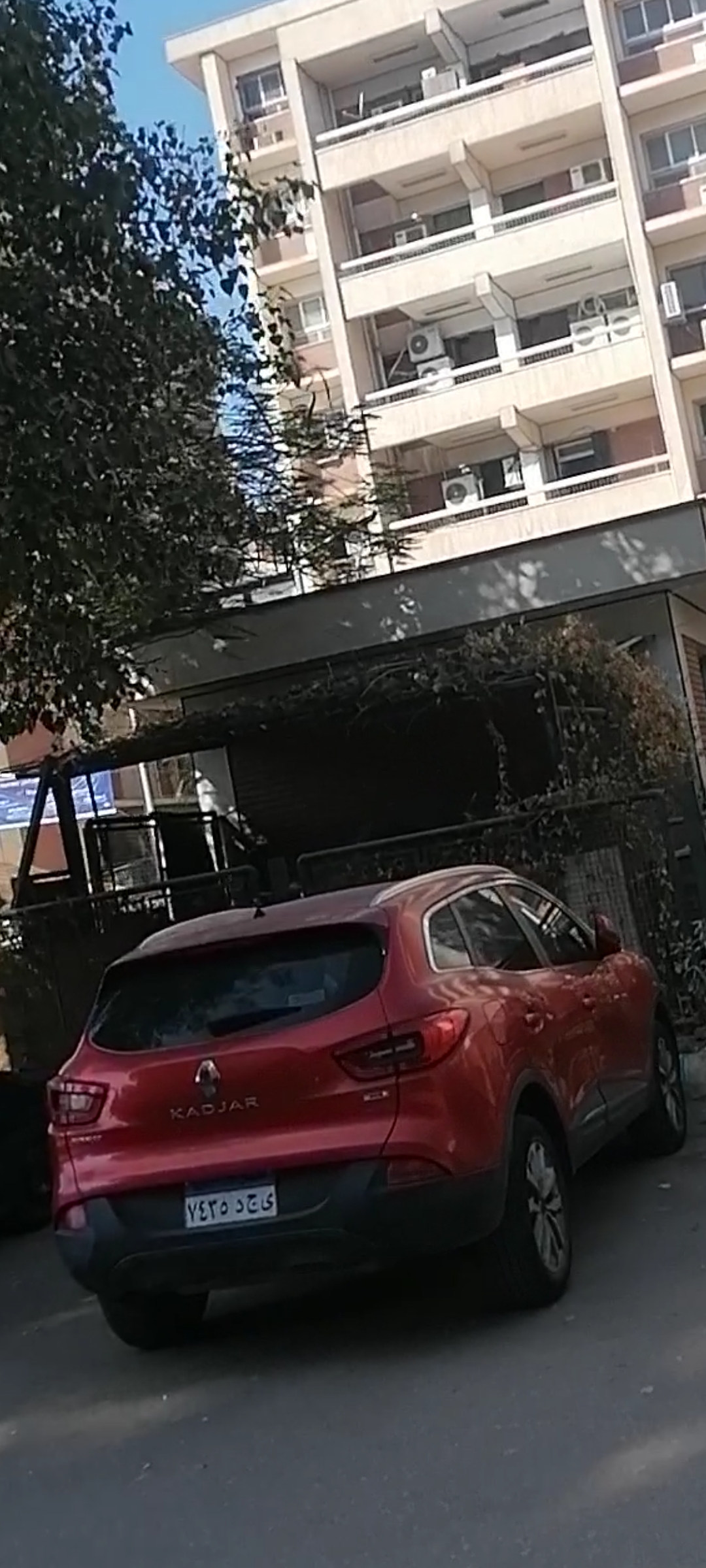 assuit university (assuit-university-z04r7) - Roboflow Universe