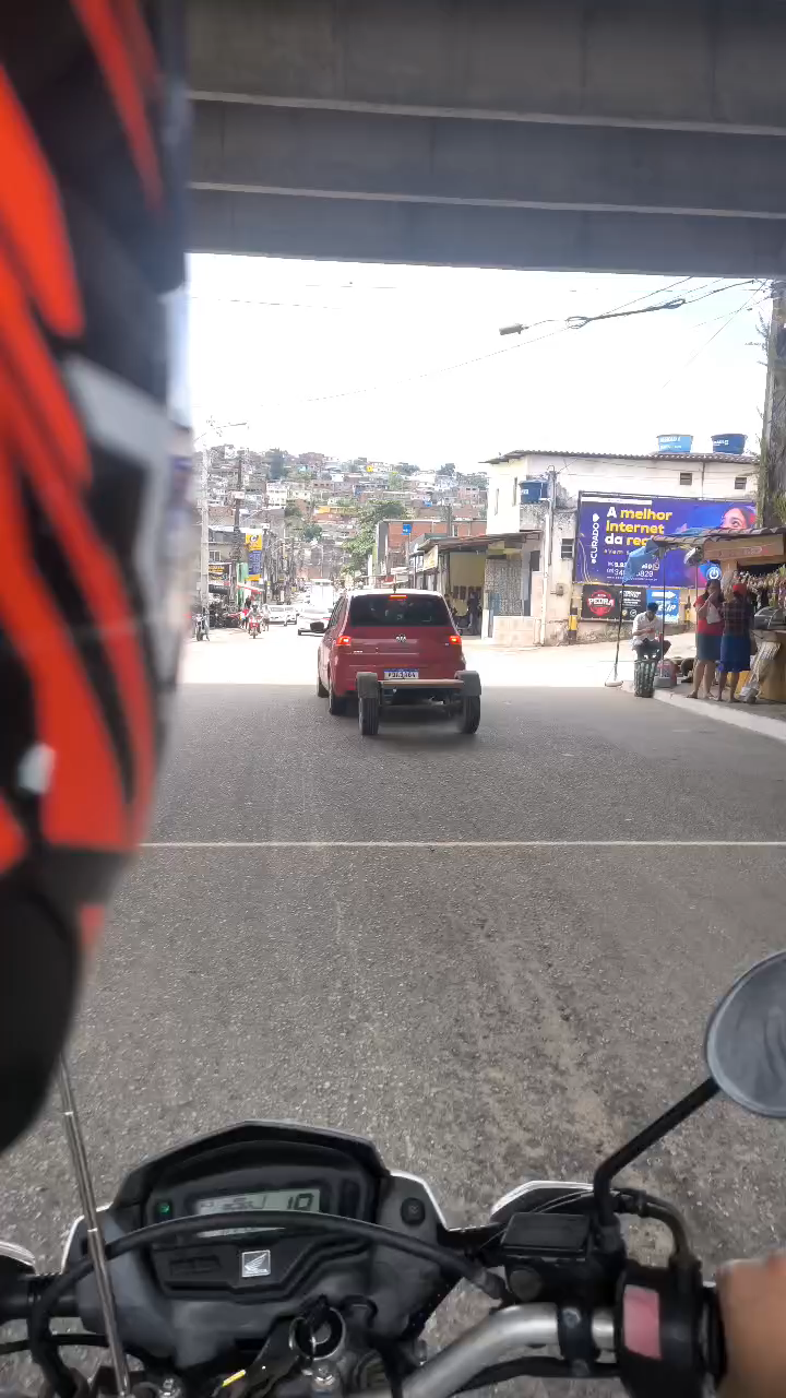 Line Detection Instance Segmentation Dataset By Ds